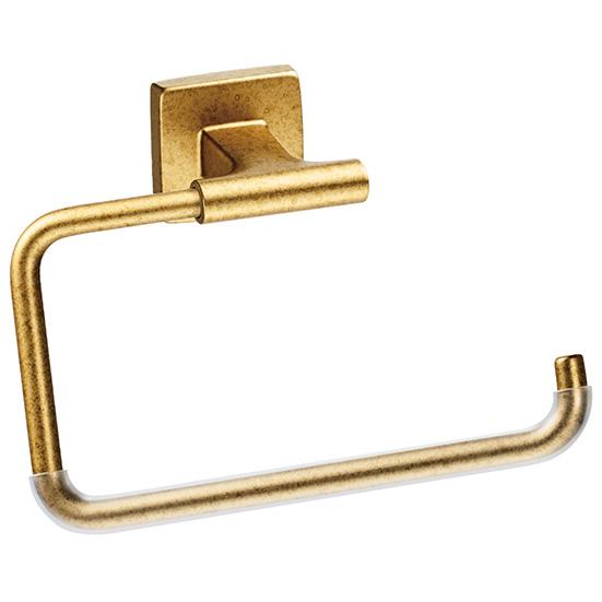 KAWAJUN SC-90M-099 KAWAJUN ペーパーホルダー（099ゴールド）（SC90M099） : アクアshop - 通販 - Yahoo!ショッピング