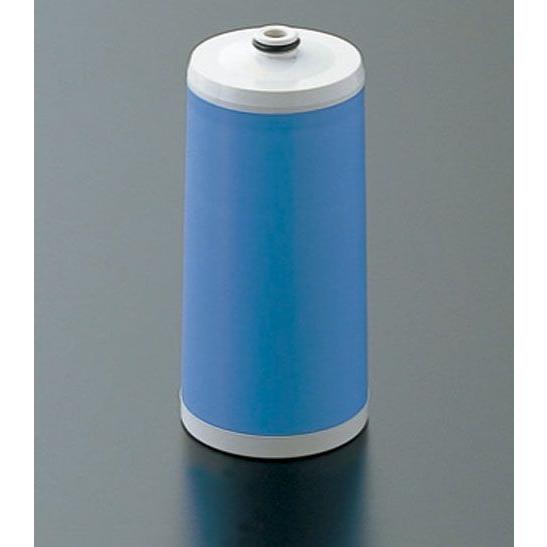 TOTO 【正規品】TH637-2 TOTO 浄水カートリッジ : アクアshop - 通販 - Yahoo!ショッピング