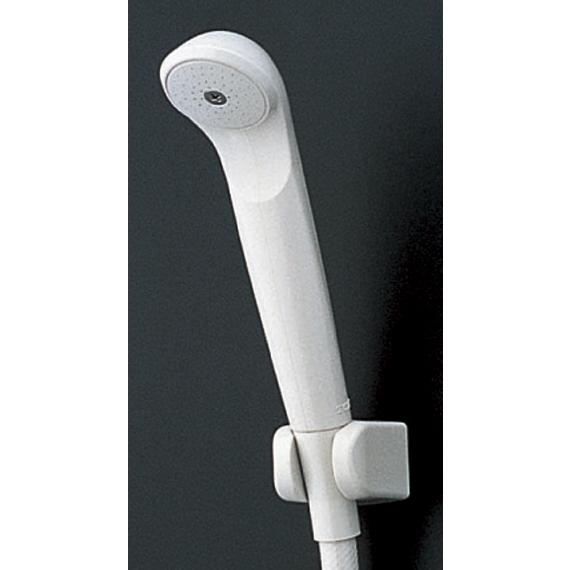 TOTO TMS20C TOTO 壁付2ハンドル混合水栓 一時止水ありタイプ・スプレー（節水） : アクアshop - 通販 - Yahoo!ショッピング