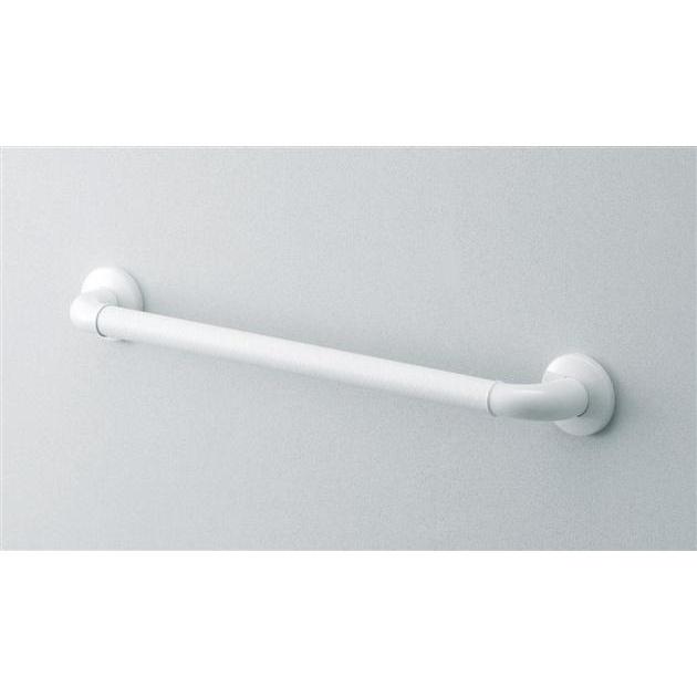 TOTO TS136GU6 TOTO インテリア・バー FシリーズUB後付けタイプ（握り径Φ32）Iタイプ ソフトメッシュタイプ : アクアshop - 通販 - Yahoo!ショッピング