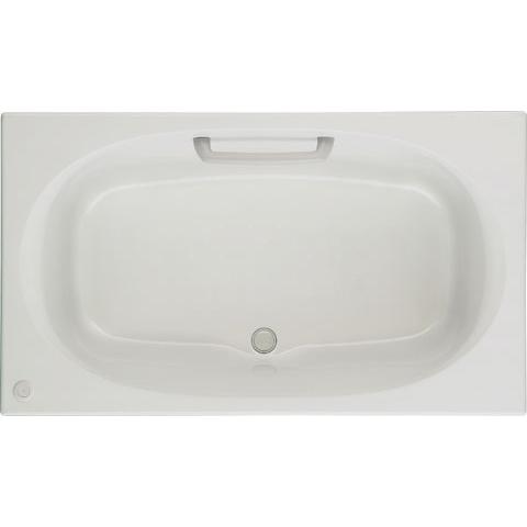 LIXIL VBN-1400HPR VBN-1400HPL LIXIL INAX 浴槽 シャイントーン浴槽 1400サイズ（納期約1週間） : アクアshop - 通販 - Yahoo!ショッピング