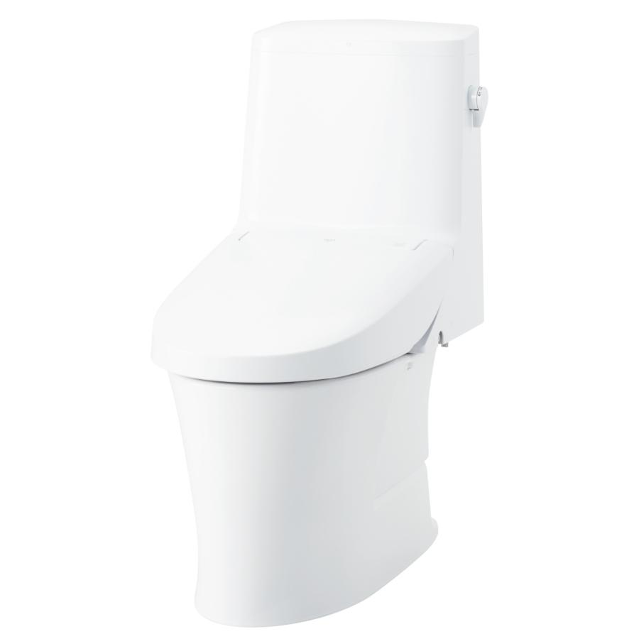 アメージュ YBC-Z30H + DT-Z351H LIXIL INAX アメージュシャワートイレ リトイレ ZR1 一般地 手洗なし : アクアshop - 通販 - Yahoo!ショッピング