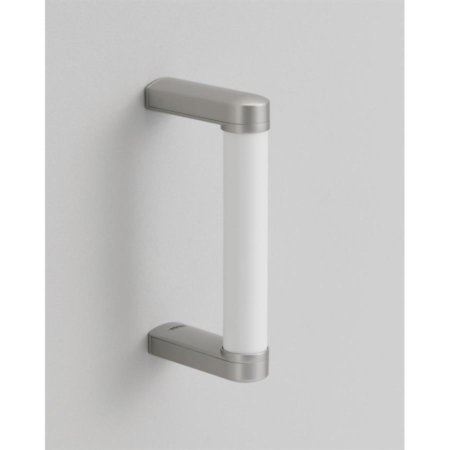 TOTO YHB203 TOTO ハンドグリップ 握り径Φ32 : アクアshop - 通販 - Yahoo!ショッピング