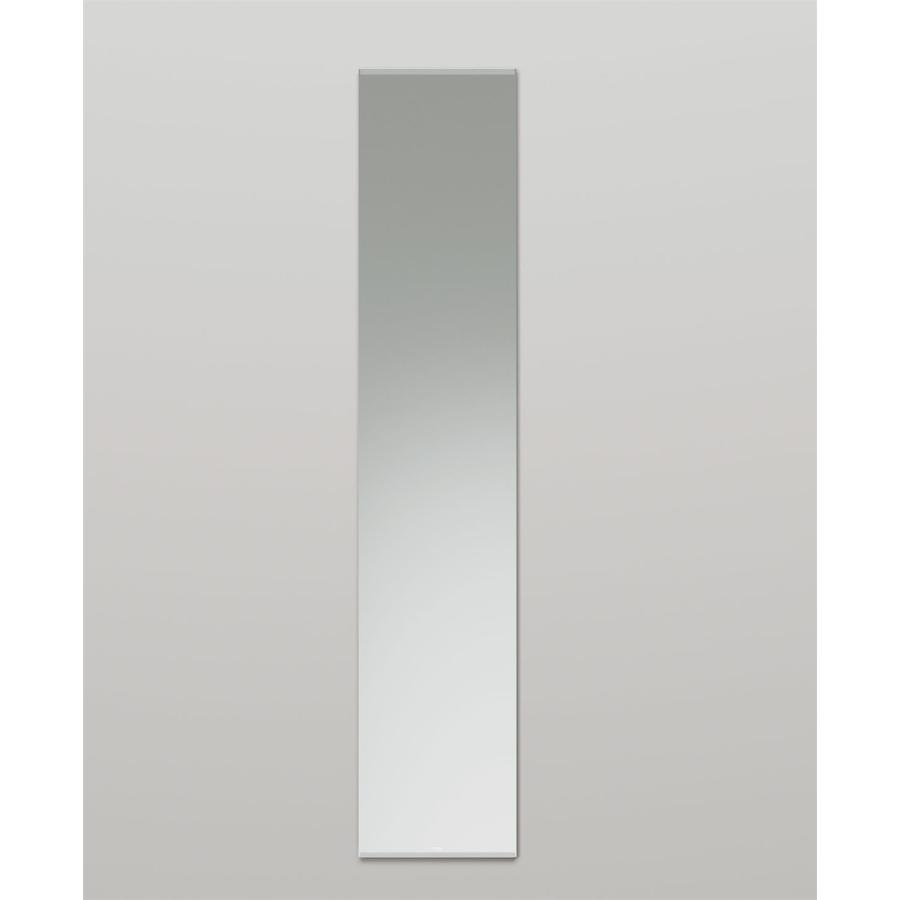 TOTO YM510 TOTO 全身鏡 洗面所ゾーン : アクアshop - 通販 - Yahoo!ショッピング