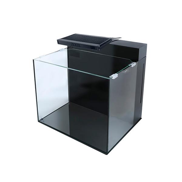 ORCA SHELL-II : アクアテイラーズヤフー店 - 通販 - Yahoo!ショッピング