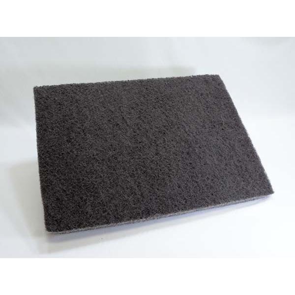 Epiweb エピウェブ パネル 約590×440×20mm : アクアテイラーズヤフー店 - 通販 - Yahoo!ショッピング