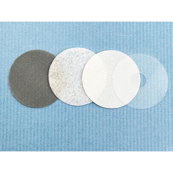 AZOO スーパーバブラーV (L) 特殊フィルム交換セット : アクアテイラーズヤフー店 - 通販 - Yahoo!ショッピング