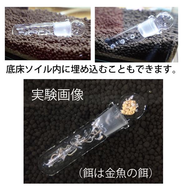 AZOO ByeByeプラナリア : アクアテイラーズヤフー店 - 通販 - Yahoo!ショッピング