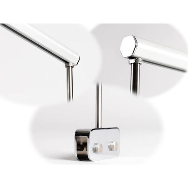 LIFE AQUA Bracket 920mm AS-920H : アクアテイラーズヤフー店 - 通販 - Yahoo!ショッピング