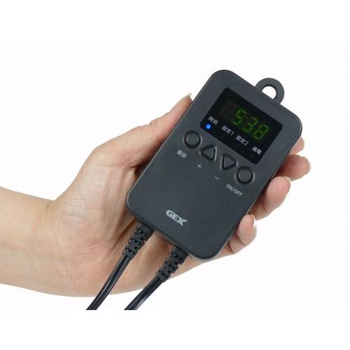 GEX SMART TIME スマートタイム : アクアテイラーズヤフー店 - 通販 - Yahoo!ショッピング