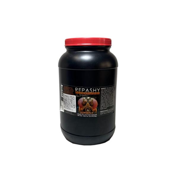 REPASHY SUPERFLY レパシースーパーフライ 3kg : アクアテイラーズヤフー店 - 通販 - Yahoo!ショッピング