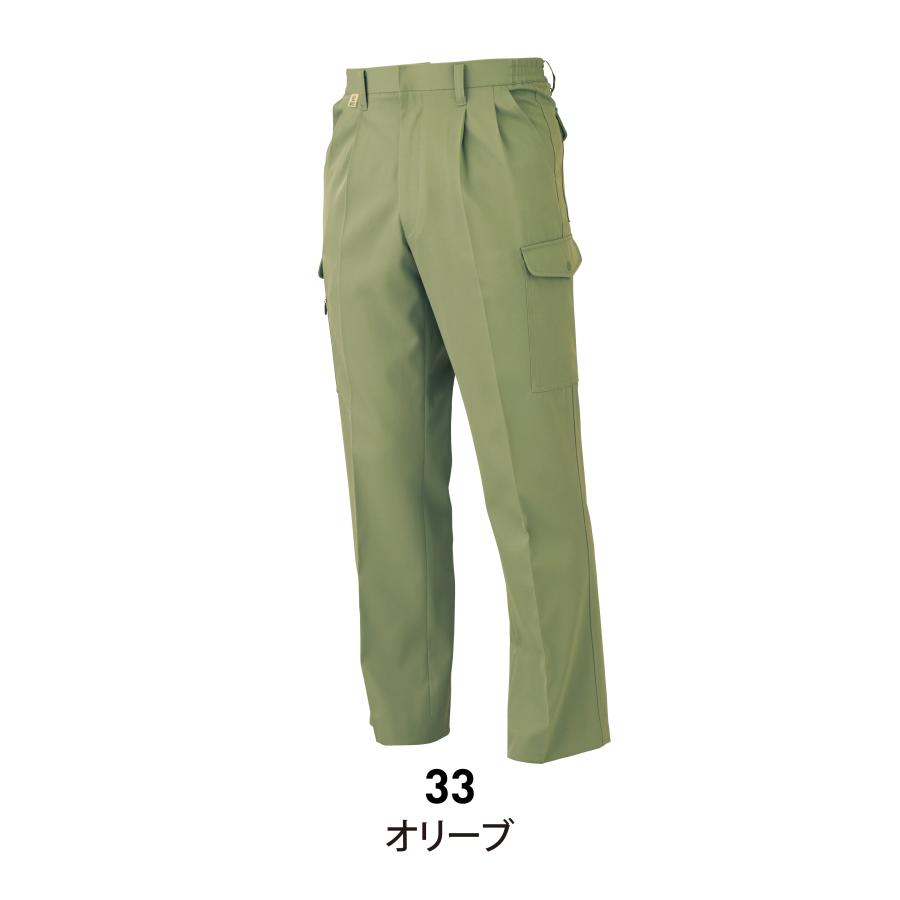 ECO WORLD エコ 作業ズボン メンズ 秋冬 カーゴパンツ 静電気帯電防止 パンツ 作業服 作業着 ビッグボーン 1324 : アクアテック - 通販 - Yahoo!ショッピング