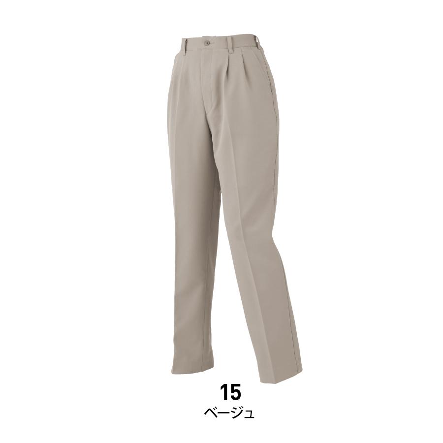 エコ 作業ズボン レディース 秋冬 静電気帯電防止 ストレッチパンツ 作業服 作業着 女性 ビッグボーン 1642 : 1642 : アクアテック - 通販 - Yahoo!ショッピング