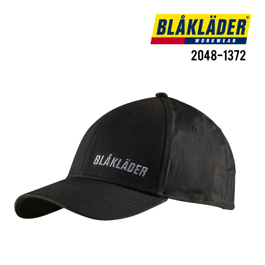 キャップ 帽子 2048-1372 ブラックラダー BLAKLADER かっこいい : 2048-1372 : アクアテック - 通販 - Yahoo!ショッピング