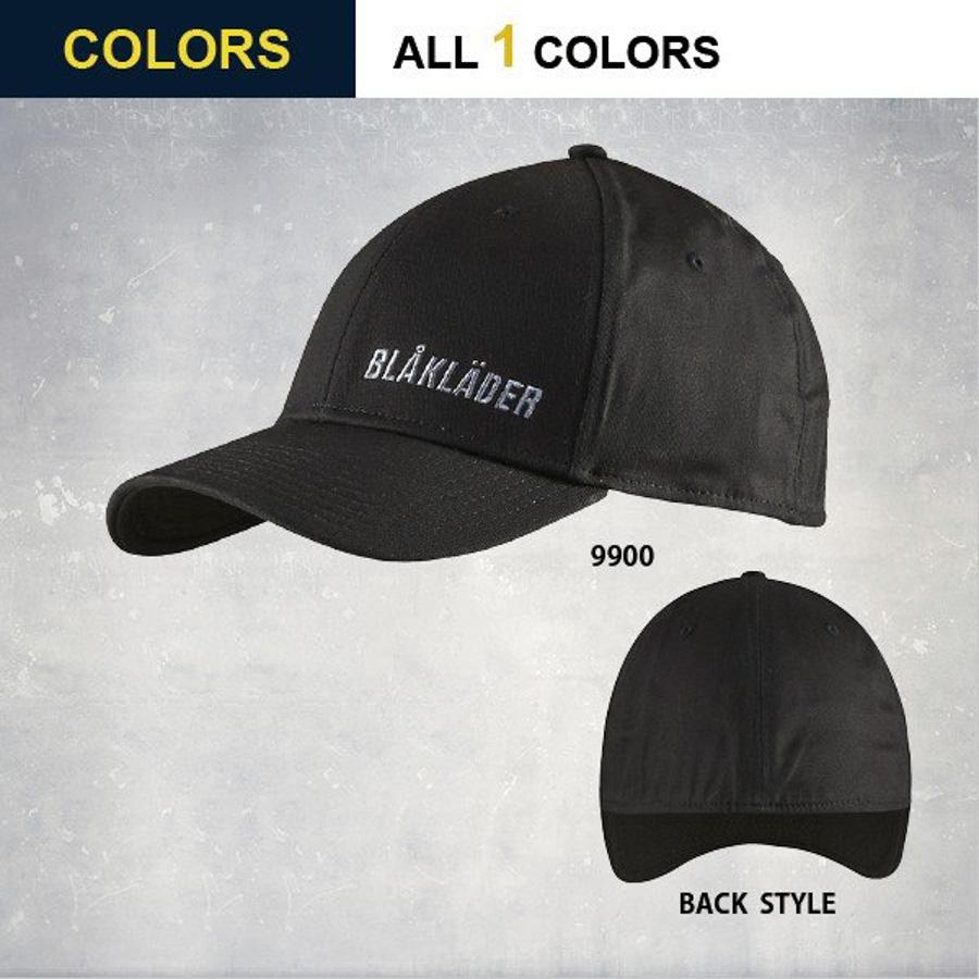 キャップ 帽子 2048-1372 ブラックラダー BLAKLADER かっこいい : 2048-1372 : アクアテック - 通販 - Yahoo!ショッピング