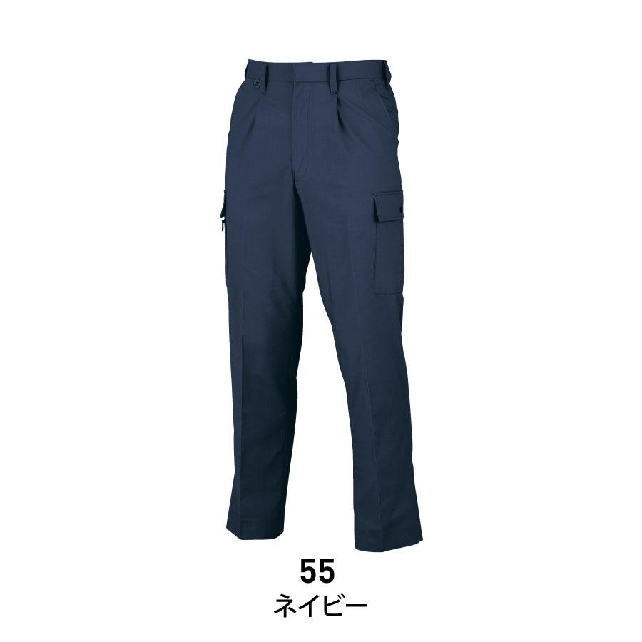 エコ 作業ズボン メンズ 秋冬 シワになりにくい 静電気帯電防止 カーゴパンツ 作業服 作業着 ビッグボーン 3703 : 3703 : アクアテック - 通販 - Yahoo!ショッピング