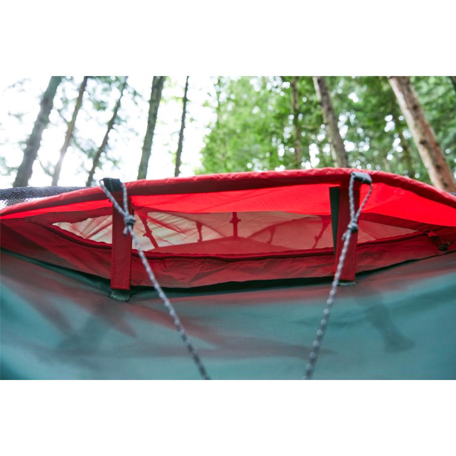Felen ハスキー テント 3人用 : アキタニア - 通販 - Yahoo Felen ハスキー テント 3人用 : アキタニア - 通販 - Yahoo