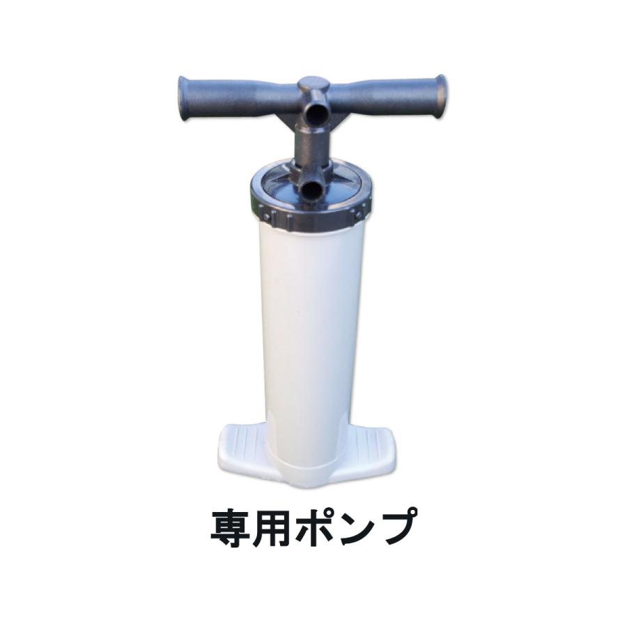 エアゴール ハンドボール フットボールギア Air Goal AN-H0302 : アクリアーレ - 通販 - Yahoo!ショッピング