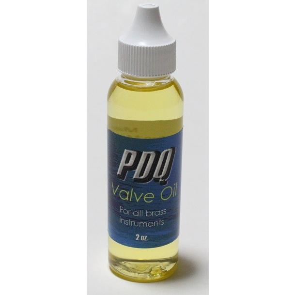OIL ワーバートン PDQ バルブオイル WARBURTON PDQ Valve Oil : アラバスタミュージック - 通販 ...