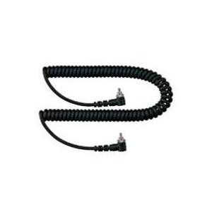 ニコン コイルシンクロコードSC-15／Nikon SC-15 JAN末番003782 : アライカメラ - 通販 - Yahoo!ショッピング