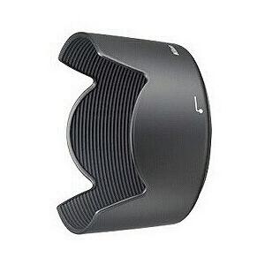 ニコン（Nikon） バヨネットフード HB-34／Nikon HB-34 JAN末番024695 : アライカメラ - 通販 - Yahoo ...
