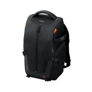 ソニー バックパック LCS-BP2 ／SONY LCS-BP2 JAN末番803785 : 726922 : アライカメラ - 通販 ...