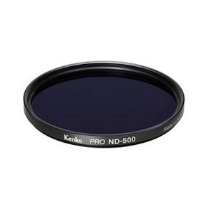 ケンコー・トキナー ケンコー PRO ND500 72mm JAN末番062739 : アライカメラ - 通販 - Yahoo!ショッピング