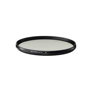 シグマ SIGMA WR CIRCULAR PL FILTER 72mm JAN末番930820 : 737821 : アライカメラ - 通販 ...