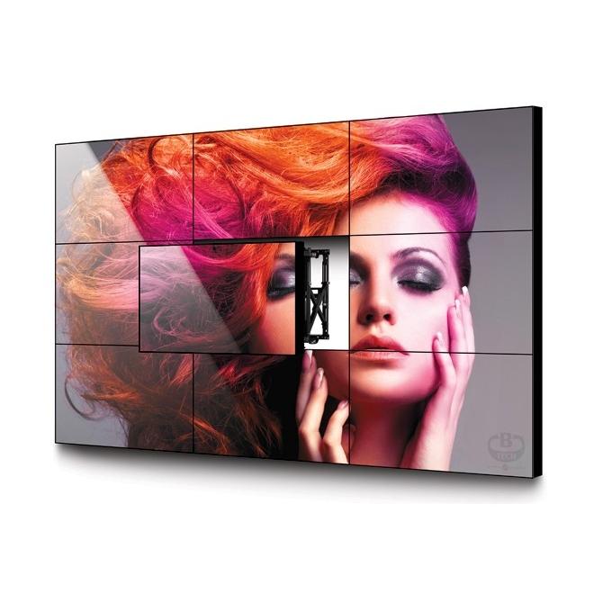 テレビ壁掛け金具 プロフェッショナルマウント BT8310 :bt8310:あらいぐま堂 - 通販 - Yahoo!ショッピング