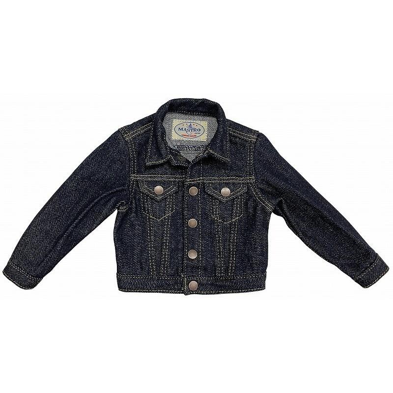 araiyan アライヤン ミニGジャン デニム雑貨 インテリア : OKAYAMA DENIM LABO ARAIYAN - 通販 - Yahoo!ショッピング