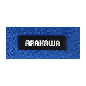 ARAKAWA 1102-5 トレーニングウエアとタイツセット : ARAKAWA - 通販 - Yahoo!ショッピング