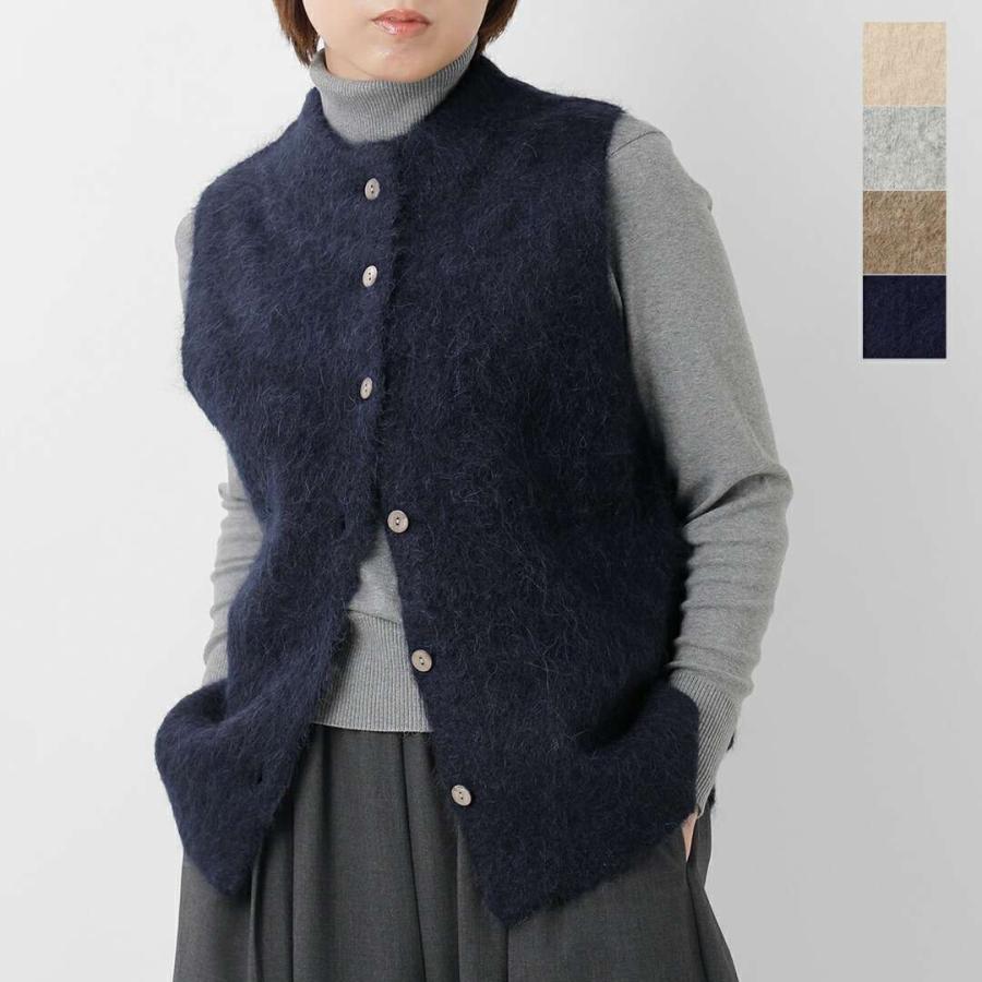 ombre（オンブル） セール【20%OFF】ノンブルアンペール NOMBRE IMPAIR