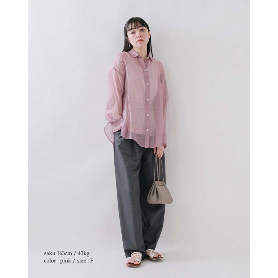 MICA&DEAL 【クーポン対象】マイカアンドディール ロング MICA&DEAL 【クーポン対象】マイカアンドディール ロング