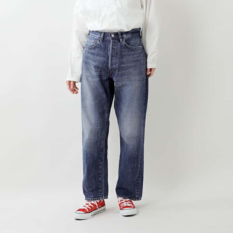 Ordinary fits 【クーポン対象】ordinaryfits オーディナリー Ordinary fits 【クーポン対象】ordinaryfits オーディナリー