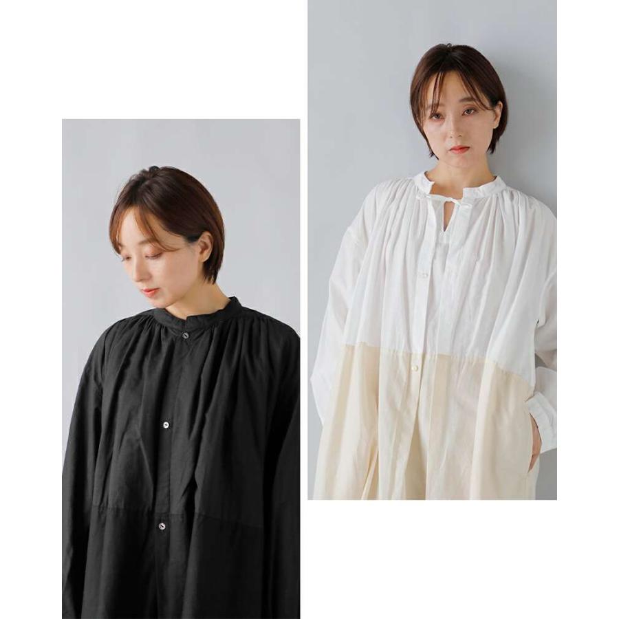 Vlas Blomme（ヴラスブラム） セール【40%OFF】ヴラスブラム コットン