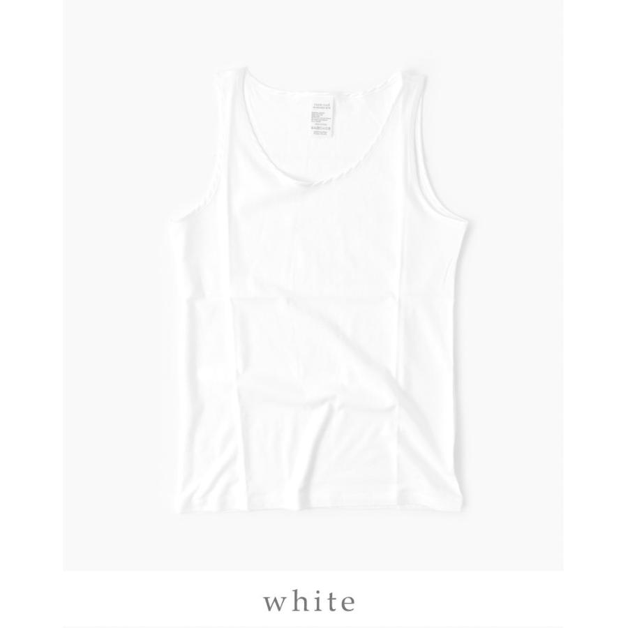 FABRIQUE en Planete terre ゆうパケット選択可fabrique planete ファブリケ アン プラネテール ...