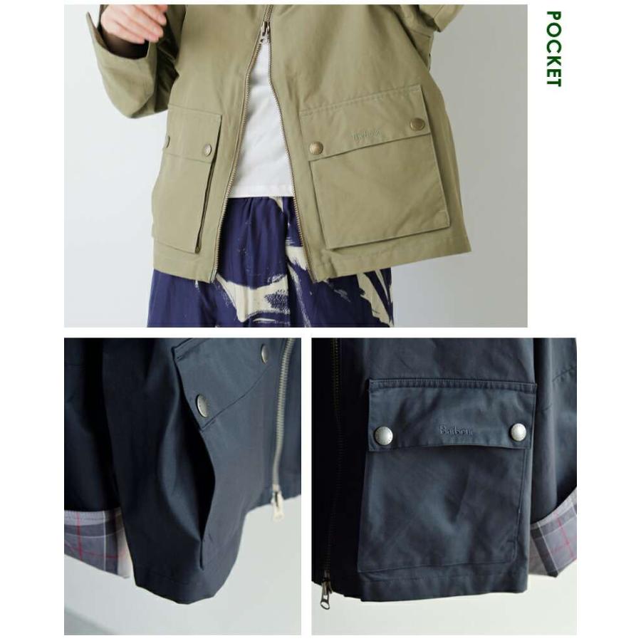 Barbour 【クーポン対象】バブアー ティルダ カジュアル Barbour 【クーポン対象】バブアー ティルダ カジュアル