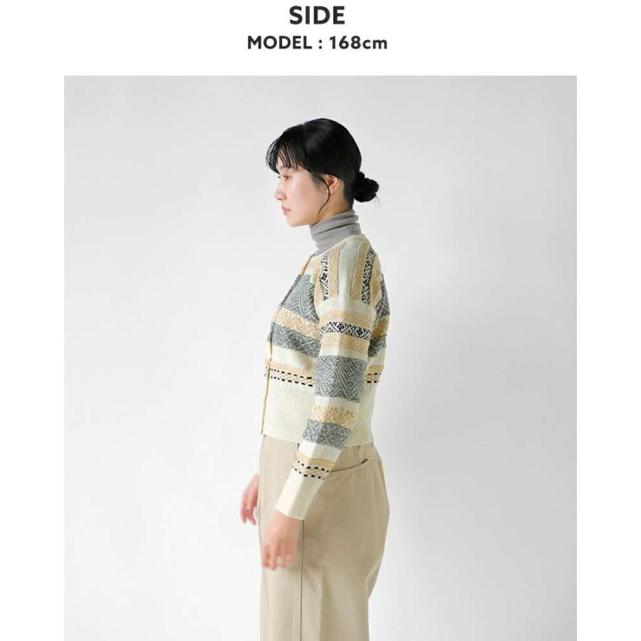 ASEEDONCLOUD（アシードンクラウド） セール【20%OFF】アシードン