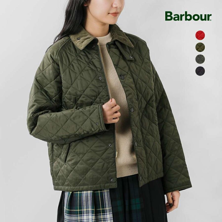 Barbour（バブアー） セール【20%OFF】バブアー トランスポート