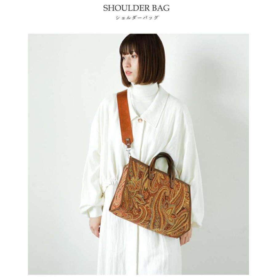 A VACATION（アヴァケーション） ア ヴァケーション カウレザー