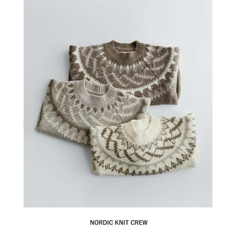 UNDYED（アンダイド） セール【30%OFF】アンダイド ペルーハイランド