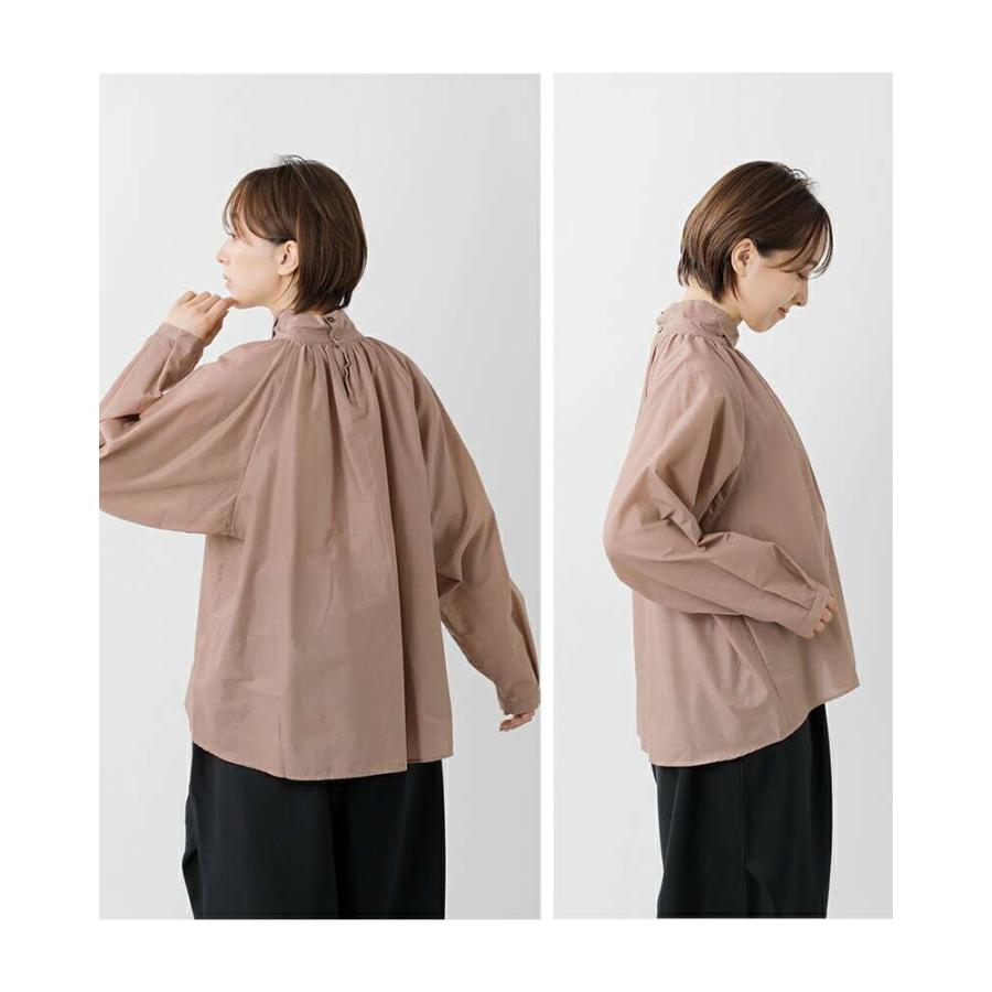 mizuiroind（ミズイロインド） セール【20%OFF】ミズイロインド