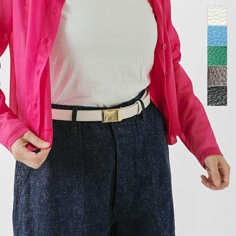 Scye（サイ） セール【30%OFF】サイ シュリンクレザー ボックス