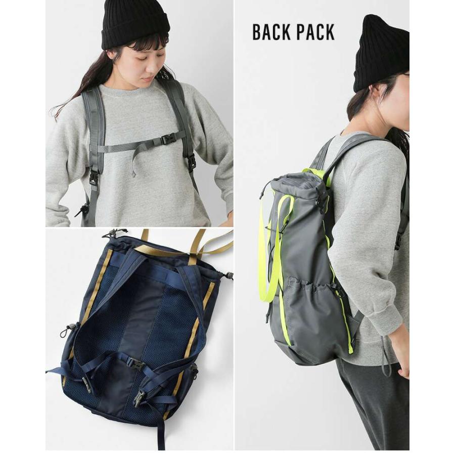 ELLIKER 【40%OFF】ELLIKER エリカー 防水 2way トート バック ELLIKER 【40%OFF】ELLIKER エリカー 防水 2way トート バック