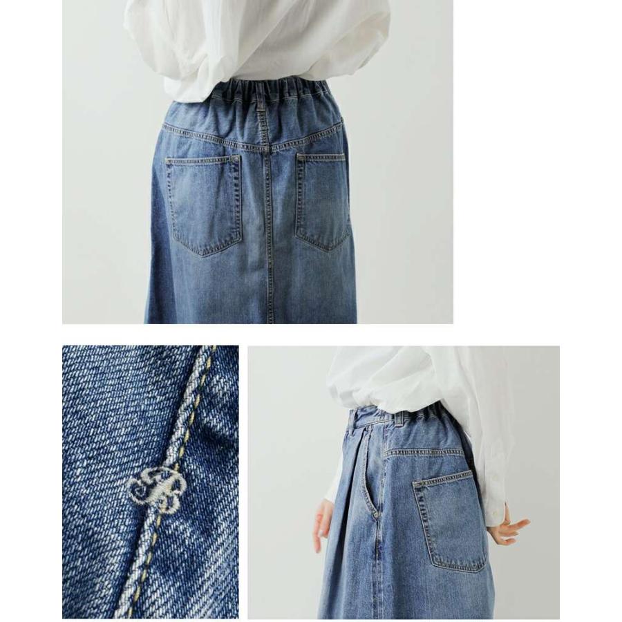 Brocante セール【20%OFF】ディーエムジー ブロカント DMG 12ozリング