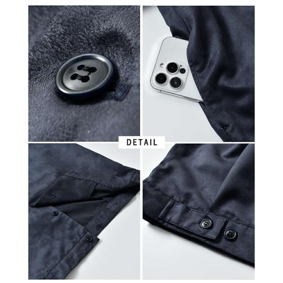 MidiUmi（ミディウミ） セール【30%OFF】ミディウミ フェイクスエード