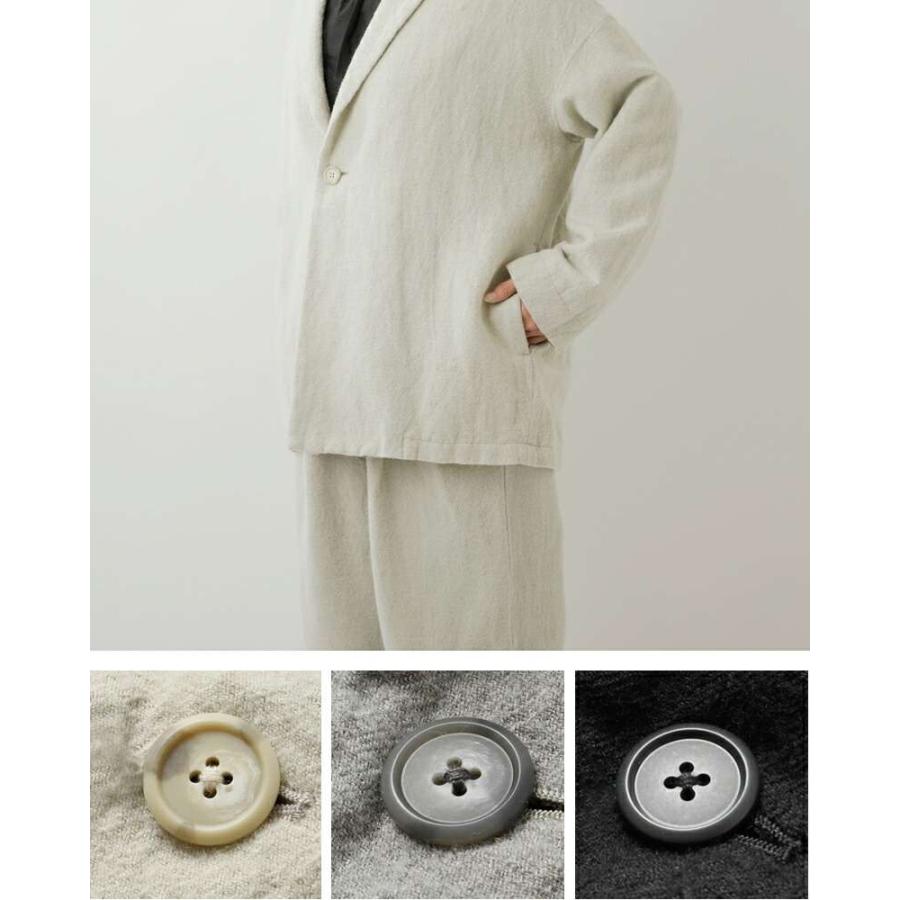 TRAVAIL MANUEL（トラバイユマニュアル） セール【30%OFF】トラバイユ