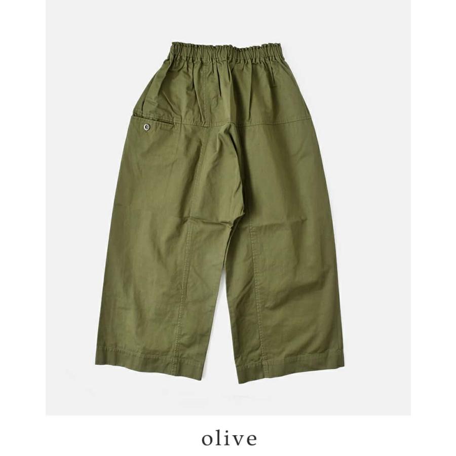 【☆】トラバイユマニュアル TRAVAIL MANUEL パンツ コットン コンパクト チノ シャム パンツ 5003 : 5003 : aranciato ヤフー店 - 通販 - Yahoo ...