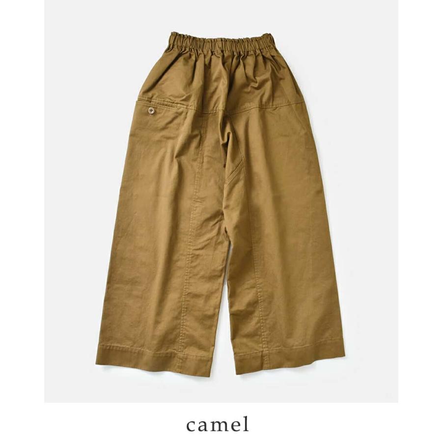 【☆】トラバイユマニュアル TRAVAIL MANUEL パンツ コットン コンパクト チノ シャム パンツ 5003 : 5003 : aranciato ヤフー店 - 通販 - Yahoo ...