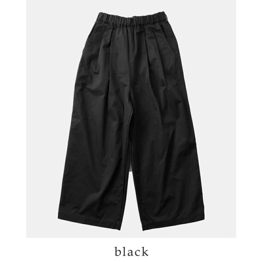 【☆】トラバイユマニュアル TRAVAIL MANUEL パンツ コットン コンパクト チノ 2タック ワイド パンツ 5009 : 5009 : aranciato ヤフー店 - 通販 ...